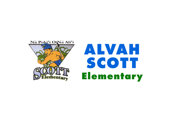 Registration – Parents – Alvah Scott Elementary